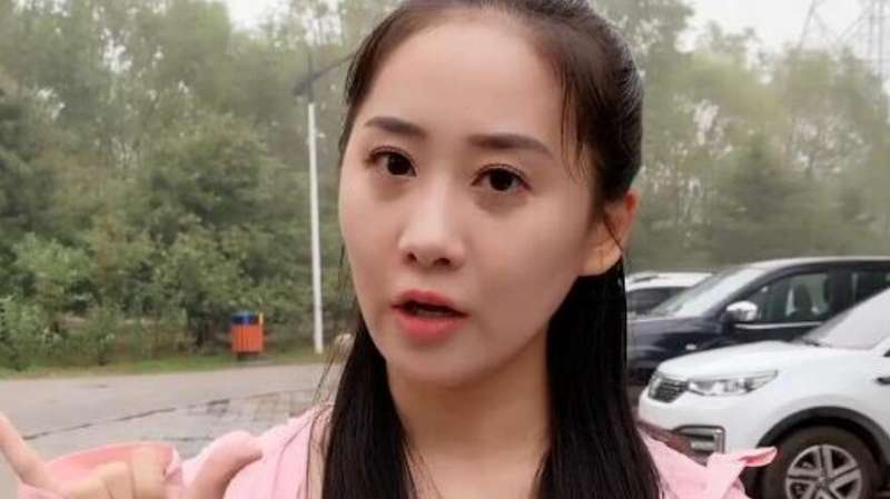 车辆抖动怎么回事?原来是这几个部件出了大问题!