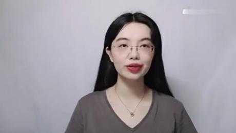 这不仅是六年级英语上册第一单元的同步练习题,也是小升初常考题
