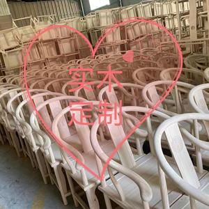 泉州典居家具有限公司 