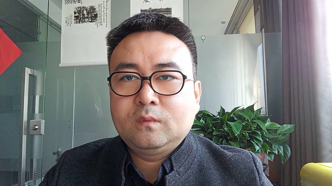 微信的搜一搜功能探索交流