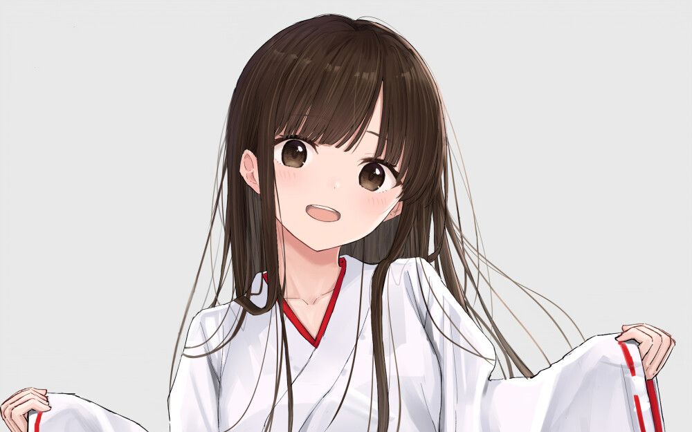 2k分辨率录屏帧数测试