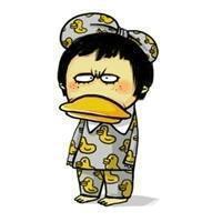 爱听互动 