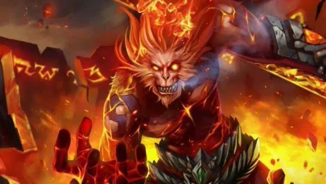 可遇不可求的5本高燃玄幻小说,千万粉丝力荐,男主霸气无双