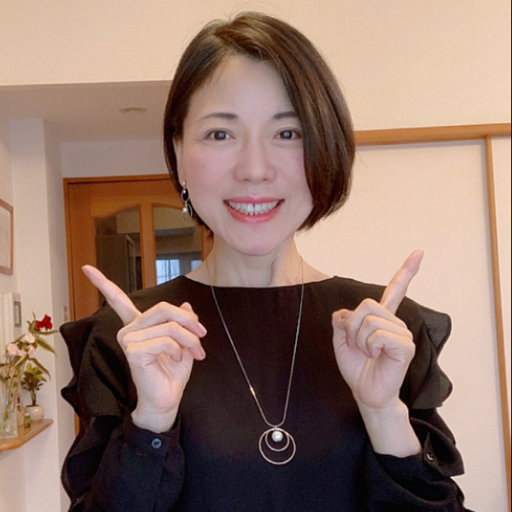 日本健康管理士Junka 