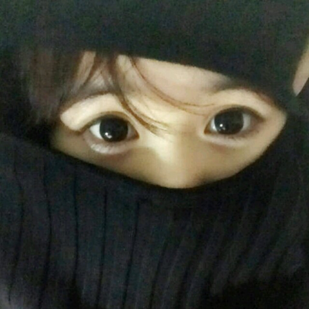 一无是处酱 