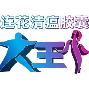 湖北卫视大王小王 