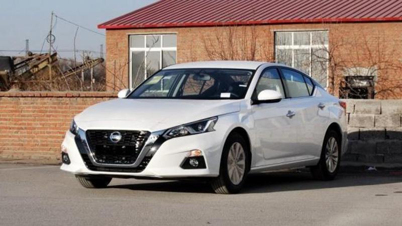 20万左右最好养的三款车，开着顺心省事，比三系宝马都强