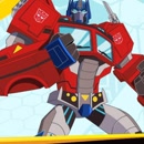 来自塞博坦情怀TF 