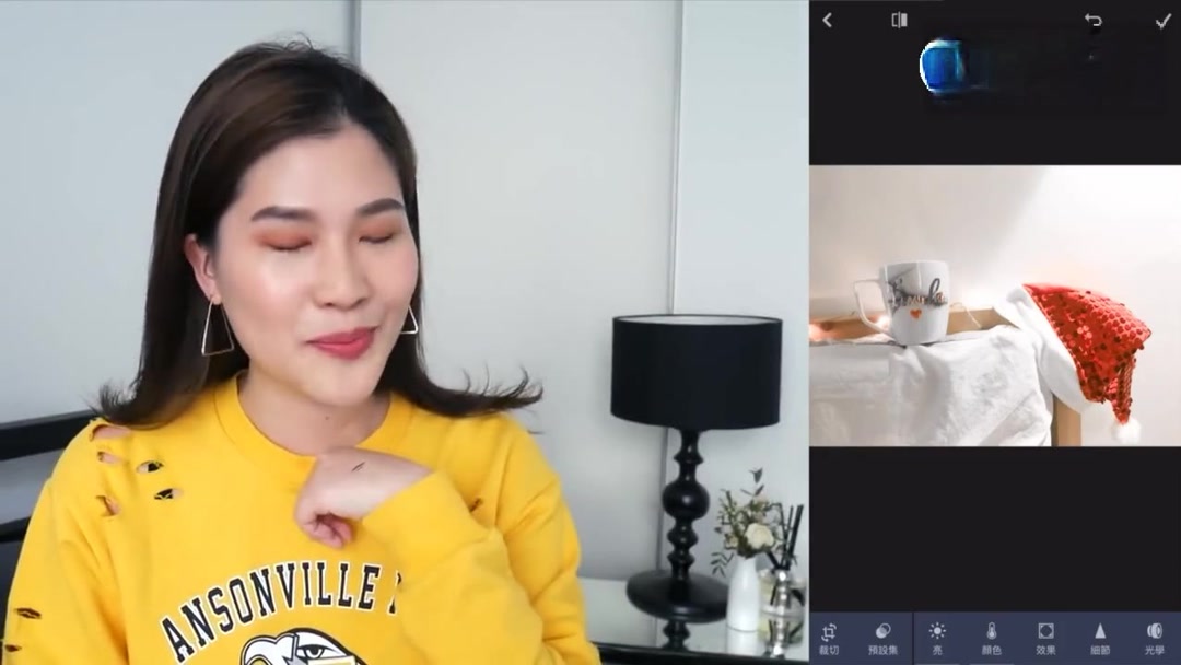 摄影师都在用的专业级修图软件教学,现在手机也可以轻松修图了