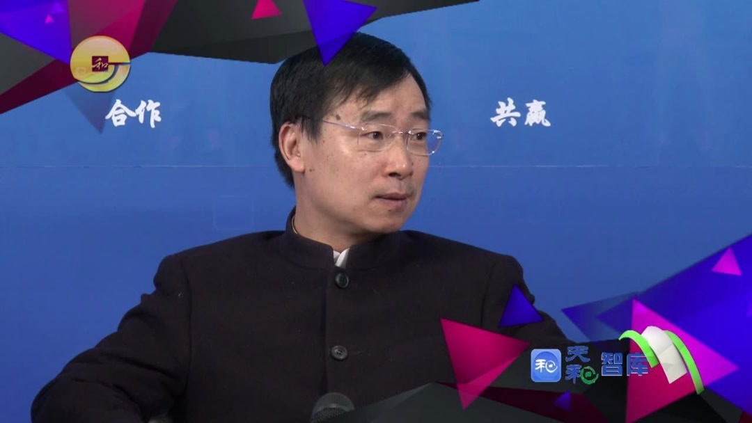 第39期:地级市财税主官信息公示率不足21%