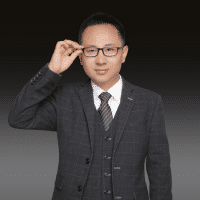 一点空间网络教育 