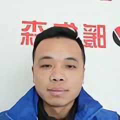 涉县崇晖采暖电器 