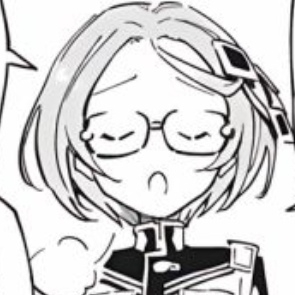 不人气的伊吕波 