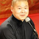 喜欢爬山yu鲜于忻慕 