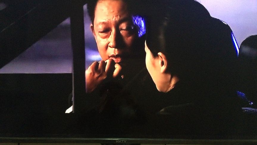 你不知道你,所以你是你,如果你知道你,你就不是你了!