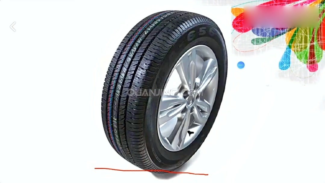 13课笔杆上橡胶套的作用