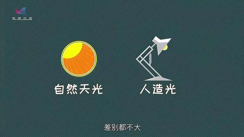 ...也是判断你是否熬夜的依据。如果你能保证一个稳定的睡眠周期,那么...