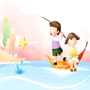 超爱喝珍珠奶茶啊 