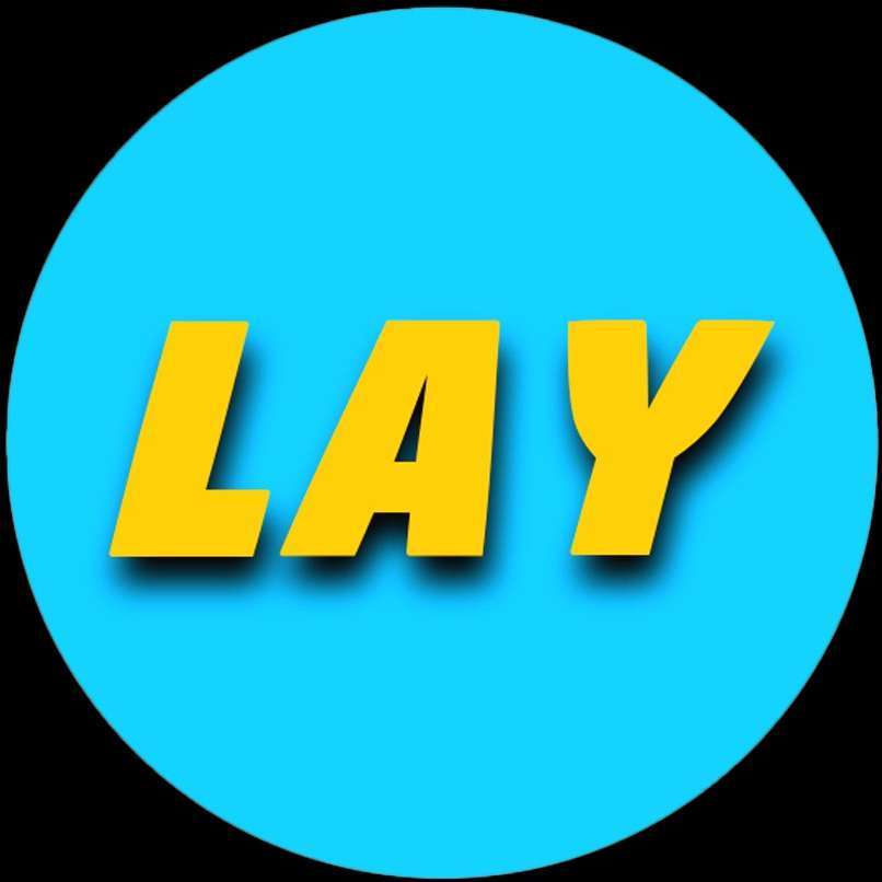 Lay探秘局 