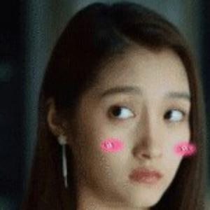 采小屁的粉丝 