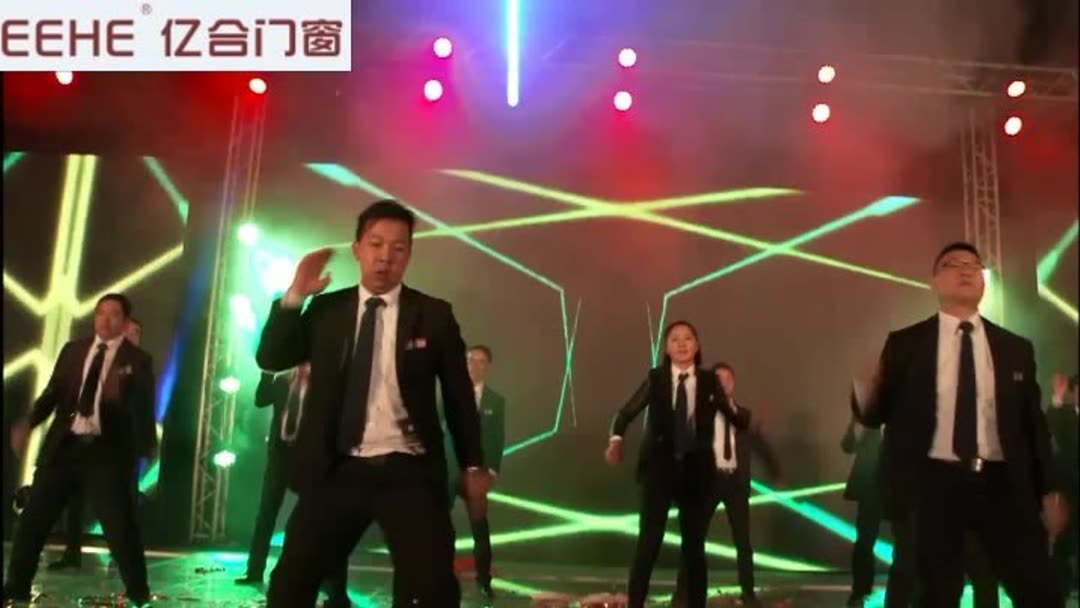 亿合门窗-品牌门窗加盟代理|铝合金门窗定制