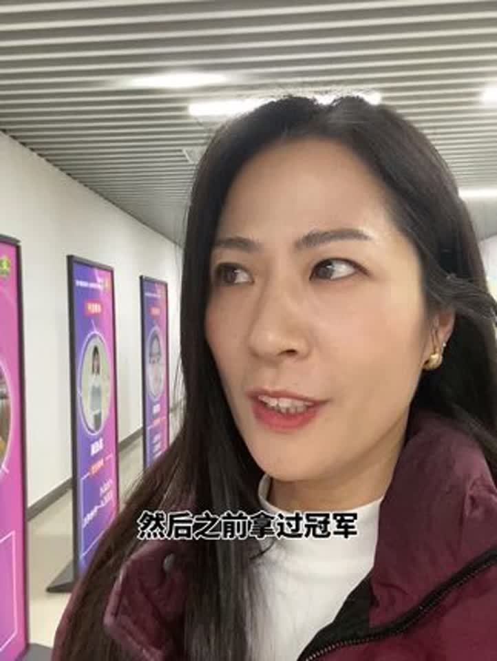 退役之后做过很多行业,只有电商这条路走的时间长一点,也非常感谢...