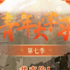 鲜肉大包_酱肉包 