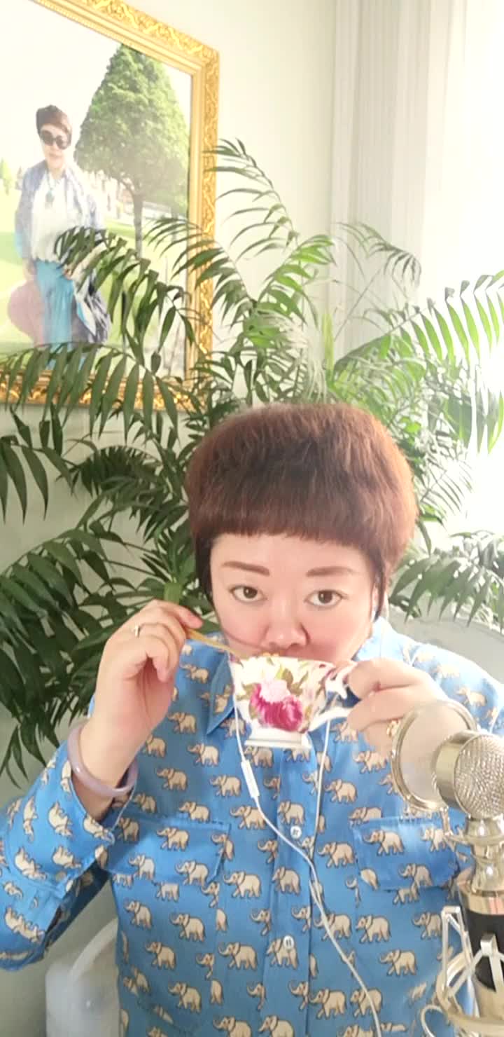 学生上网课溜号归因分析引发深度思考直播回放