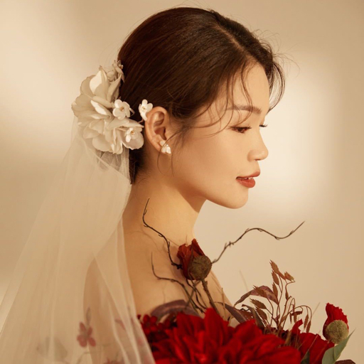 章涛妹 