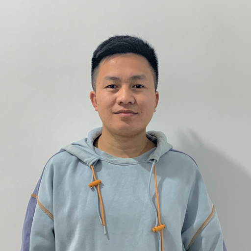 大唐潘潘 
