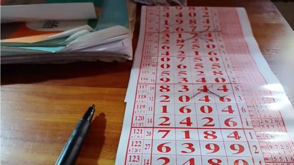 今天排五个位8、3百位7`2作参考