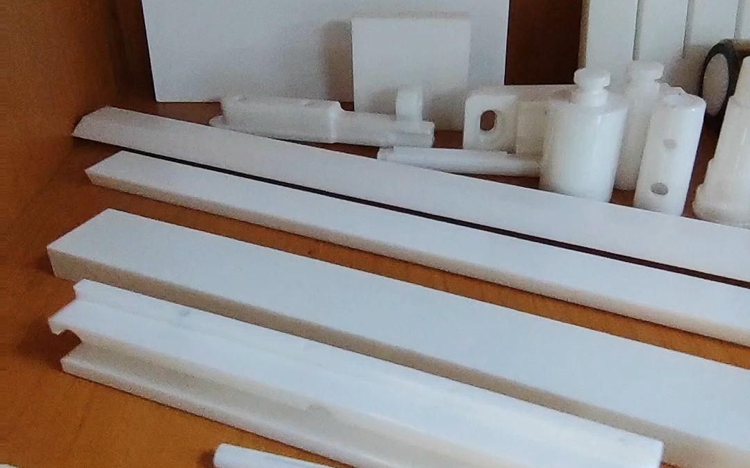 99氧化锆陶瓷刮刀/陶瓷导向条/医疗柱塞/陶瓷圆棒/精密轴套衬套