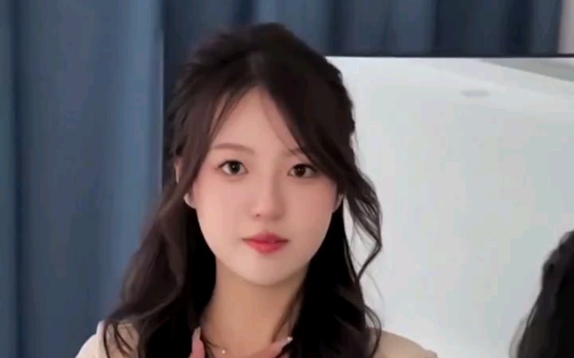 美女老师#交作业了#每日一做111.33