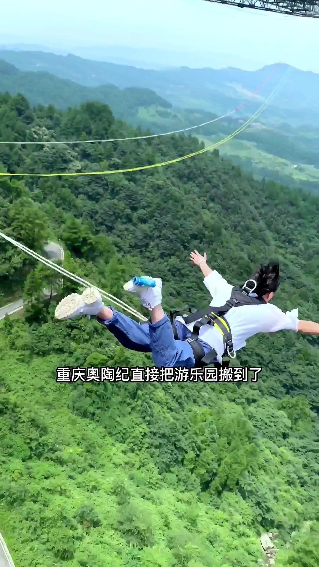 你说的我都没忘 那你呢