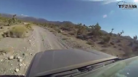...皮卡越野 Chevy Colorado Z71 Off-Road_汽车之家价格测评测20167