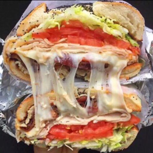 要没时间了童鞋 