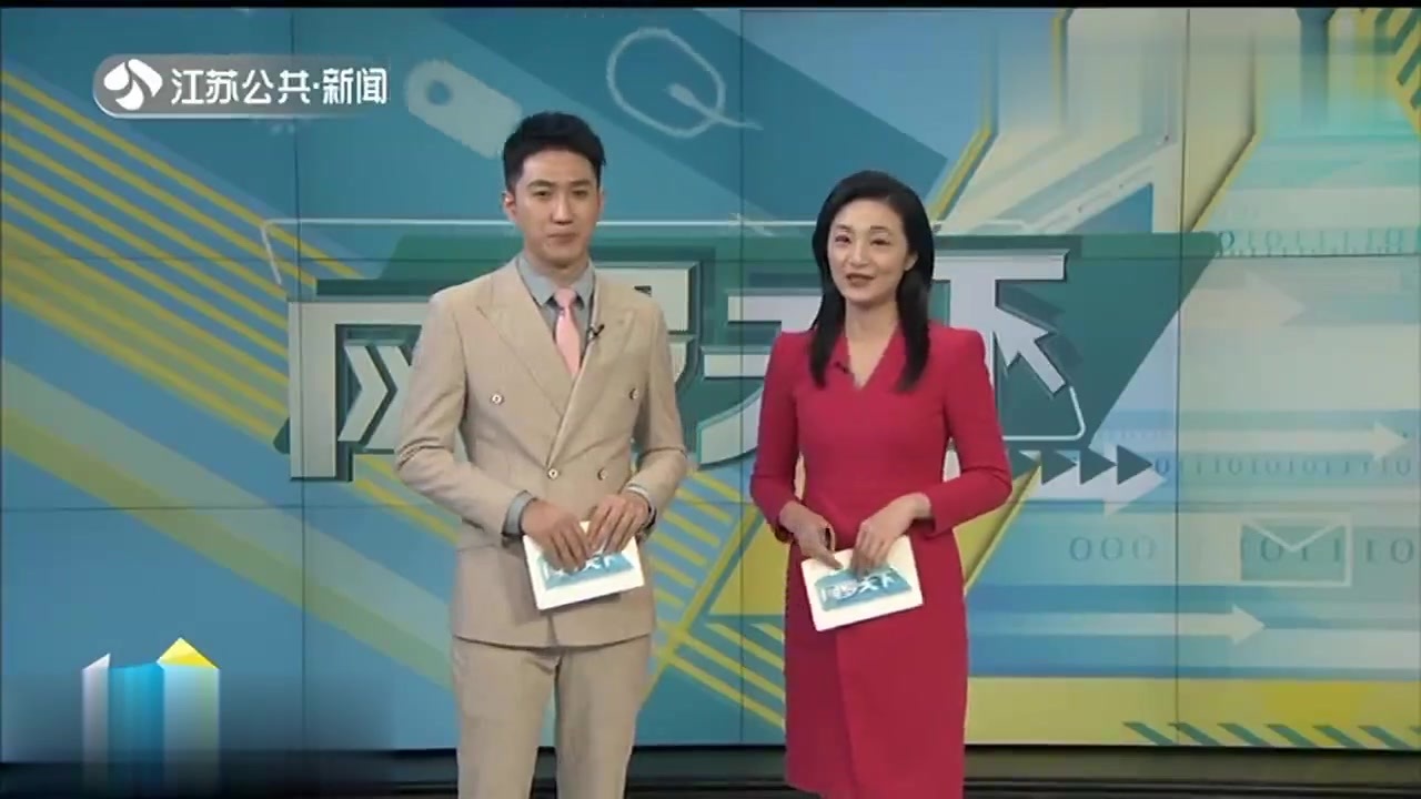 生三孩,妈妈要做哪些准备?来听听专家的建议