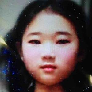 爱歌先爱自己 