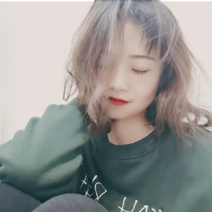 爱学习的林小林 