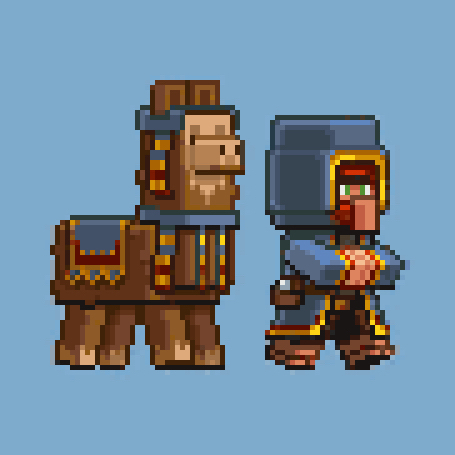 一位快乐的小学生 