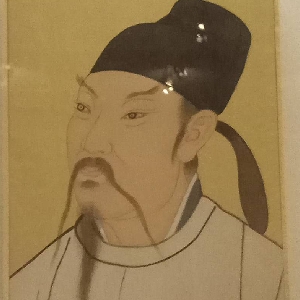 小焱000 