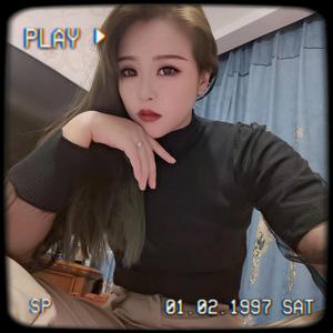 Asunny151771314 