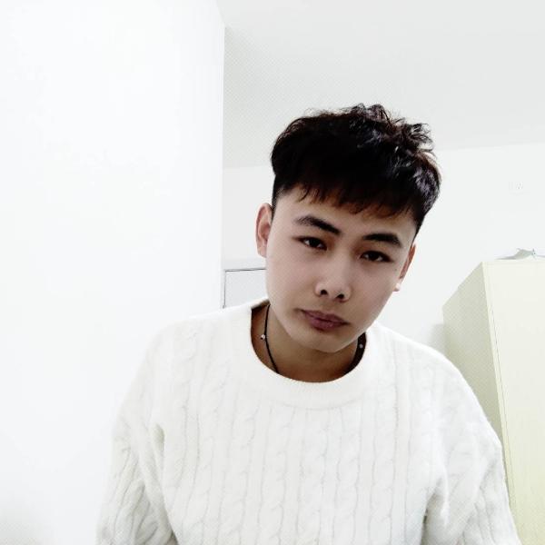 清琨吖 