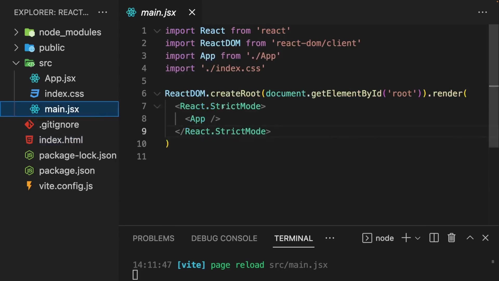 Next.js 14