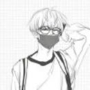 爱晨练的申屠兰蕙 