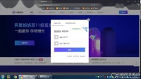 PID教程1