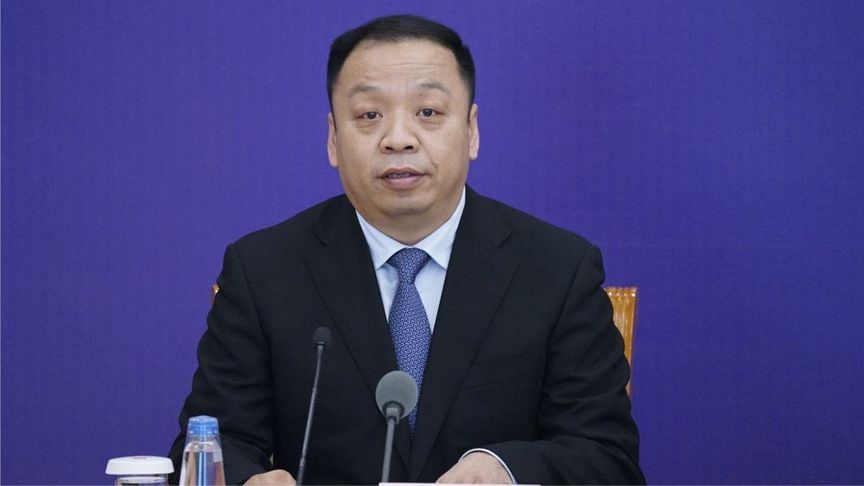 春节进入倒计时,今年还能返乡过年吗?国家卫健委最新判断来了