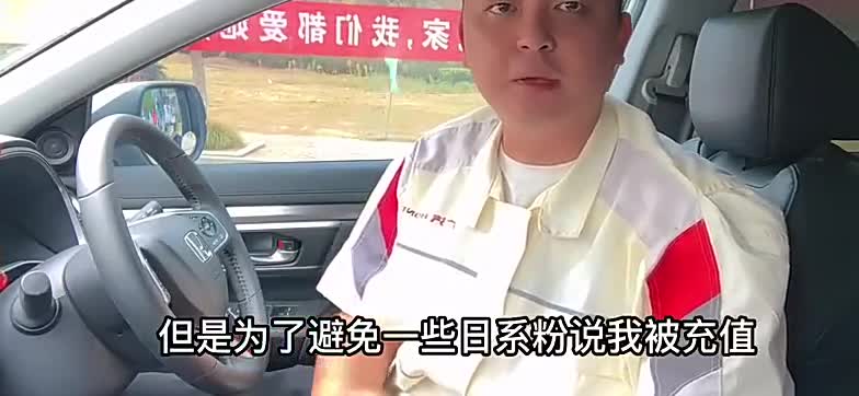 大众干式双离合到底值不值得买?后期会有什么问题?修理工告诉你