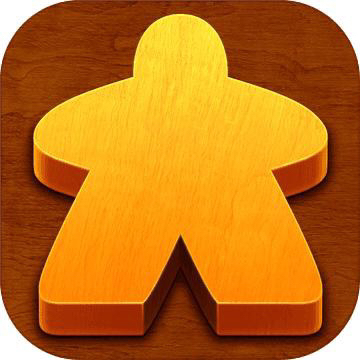 真爱永恒卡卡颂 