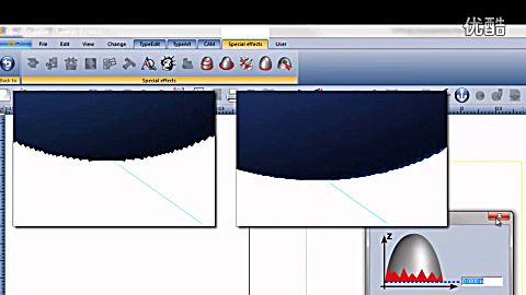 Introducing Type3 V12 - TypeEdit Top New Features